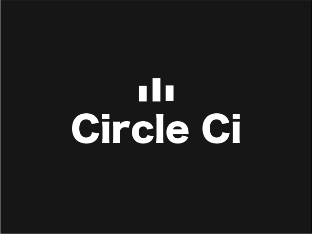How To Write Circle Ci Config 2 1 From Basic To Advance Ver 1 0 Blog